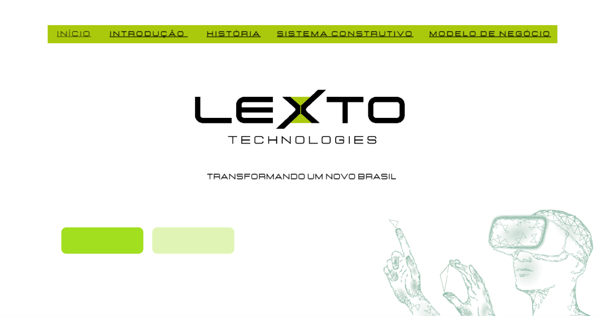 L 00 Inicio Site Lexto modular